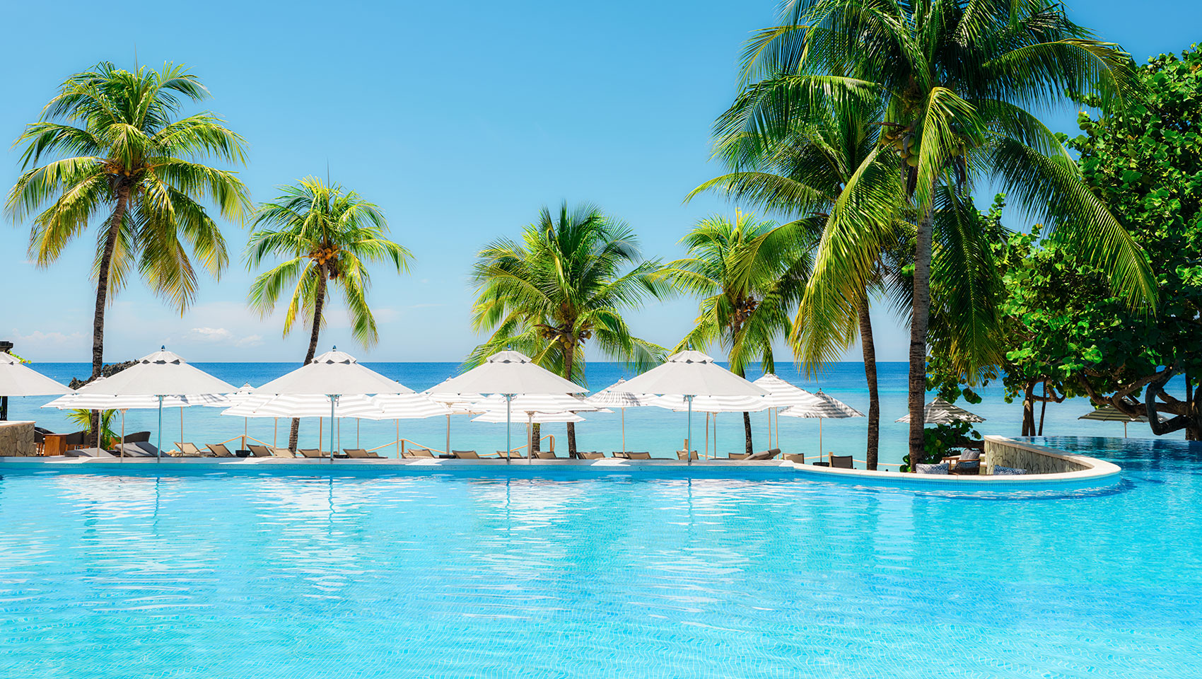 Resort in Roatán, Honduras | Kimpton Grand Roatán Resort + Spa